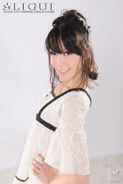 DSC3863 | （福妹）主题相册